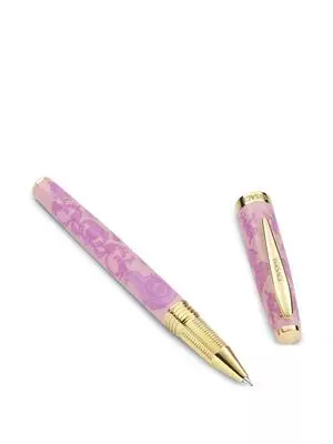 Versace Barocco Sea Roller Pen