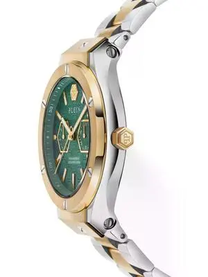 Philipp Plein Underdog 44mm Watch