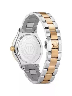 Philipp Plein Underdog 44mm Watch