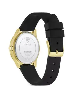 Guess Round-case 36mm Watch