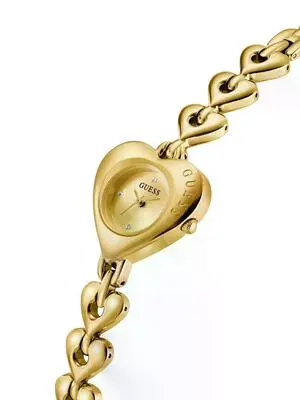 Guess Valerie 28mm Watch