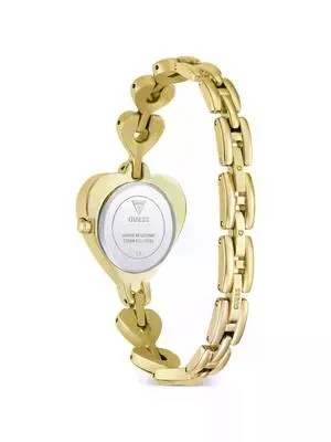 Guess Valerie 28mm Watch