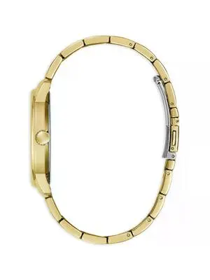 Guess Chandler 40mm Watch
