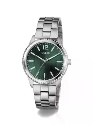 Guess Chip 40mm Watch