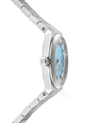 Versace V-auria 35mm Watch