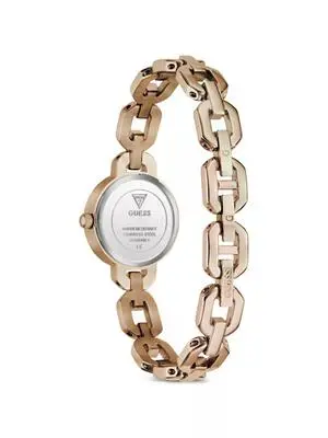 Guess Siren 23mm Watch