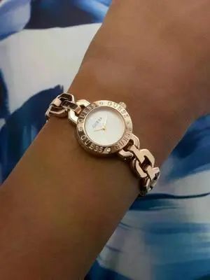 Guess Siren 23mm Watch