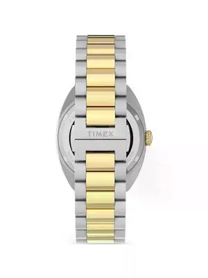 TIMEX Marlin® Draper 37mm Watch