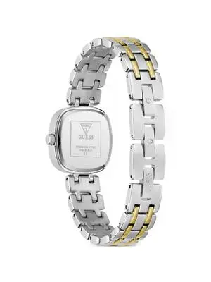 Guess Hazel 25mm Watch