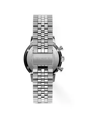 TIMEX Marlin Chronograph Watch