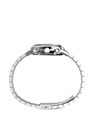TIMEX Marlin Chronograph Watch