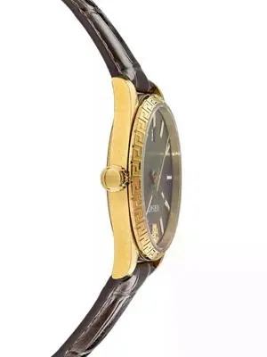 Versace Millenium Gent Watch