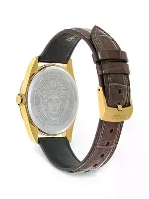 Versace Millenium Gent Watch