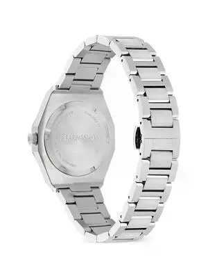 FERRAGAMO Versilia 40mm Watch