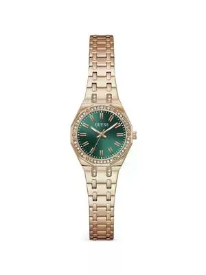 Guess Pixie 25mm Watch