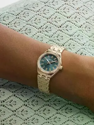 Guess Pixie 25mm Watch