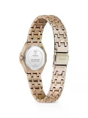 Guess Pixie 25mm Watch