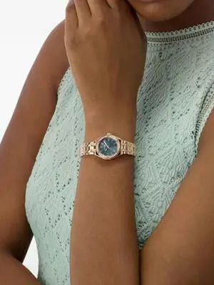 Guess Pixie 25mm Watch
