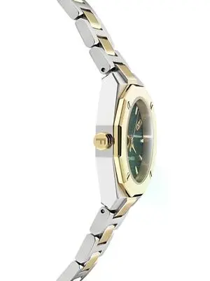 FERRAGAMO Versilia 28mm Watch