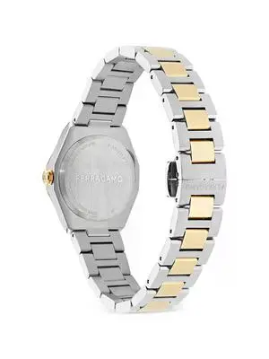 FERRAGAMO Versilia 28mm Watch