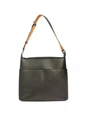 Louis Vuitton Patterned Shoulder Bags