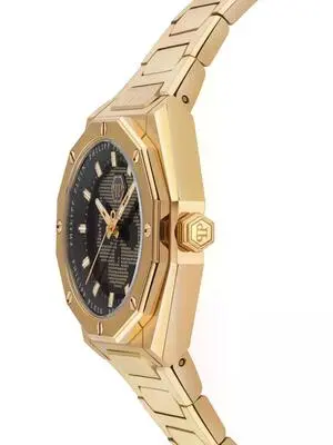 Philipp Plein Deluxe 44mm Watch