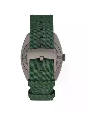 TIMEX Expedition Automatic Gmt 41mm Watch