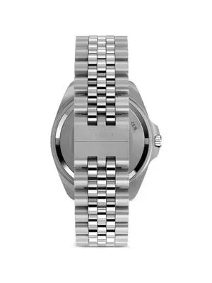 TIMEX Deepwater Diver Watch