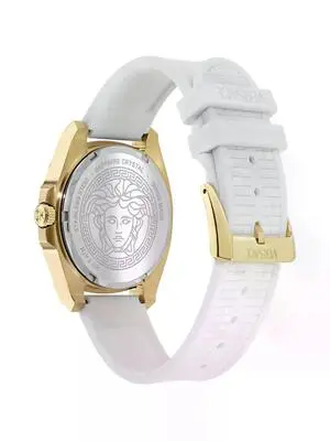 Versace Greca Pulse 38mm Watch