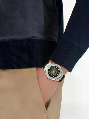 FERRAGAMO Versilia 40mm Watch
