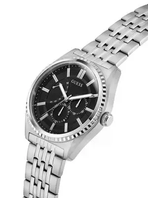 Guess 43.5mm Watch
