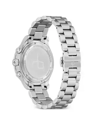 Rag & Bone Reid Chronograph 42mm Watch
