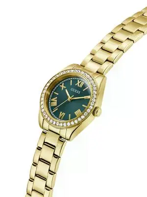 Guess Mini Luna 30mm Watch