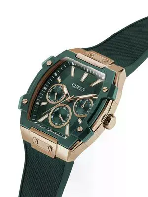 Guess Phoenix 44mm Watch