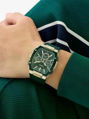 Guess Phoenix 44mm Watch