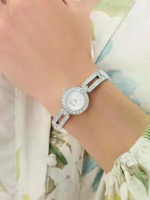 Guess Cassidy 23mm Watch