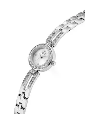 Guess Cassidy 23mm Watch
