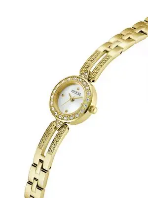 Guess Cassidy 23mm Watch