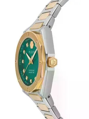 Philipp Plein Deluxe Lady 36mm Watch