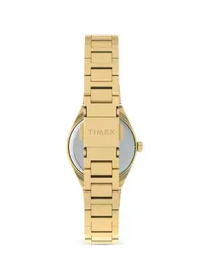 TIMEX Q Continental 25mm Watch