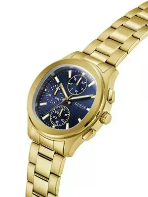 Guess Palmer 40mm Watch