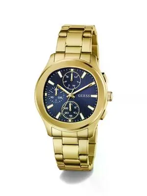 Guess Palmer 40mm Watch