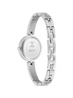 Guess Lovey 27mm Watch