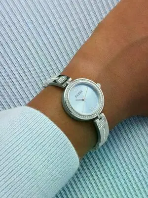 Guess Lovey 27mm Watch
