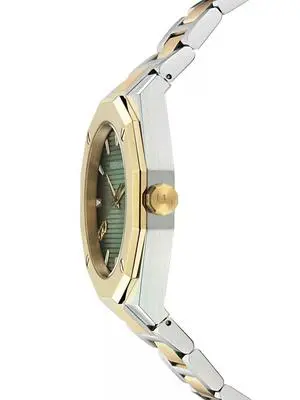 FERRAGAMO Versilia 40mm Watch