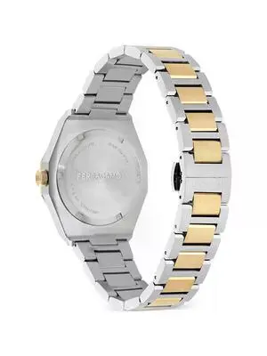 FERRAGAMO Versilia 40mm Watch