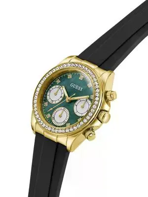 Guess Round-case 36mm Watch