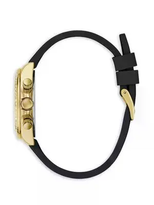 Guess Round-case 36mm Watch