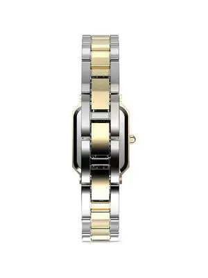 TIMEX Vivienne Trend 21mm Watch