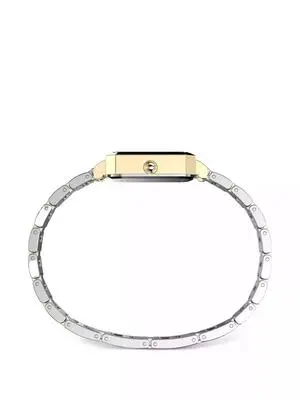 TIMEX Vivienne Trend 21mm Watch